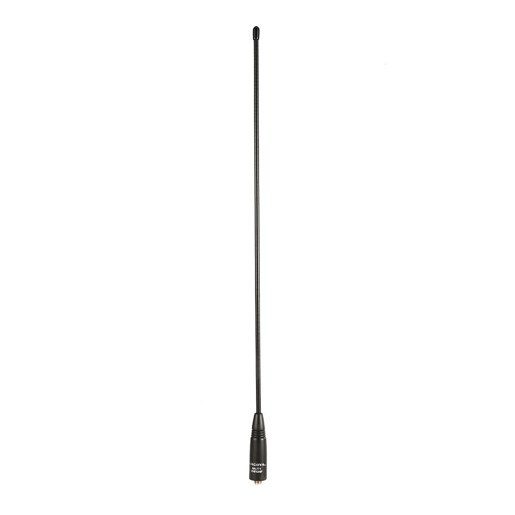 SMA-Female Antenna Two Way Radio Antenna Walkie Ta... – Vicedeal