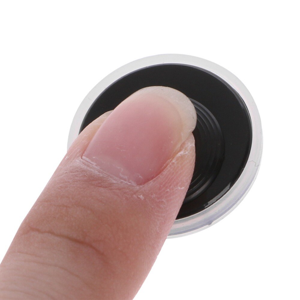 Untra-Thin Game Joystick Controller Stick For Touc... – Grandado