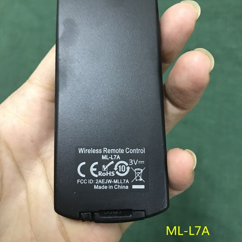 Bluetooth wireless remote control Applicable to P9... – Grandado