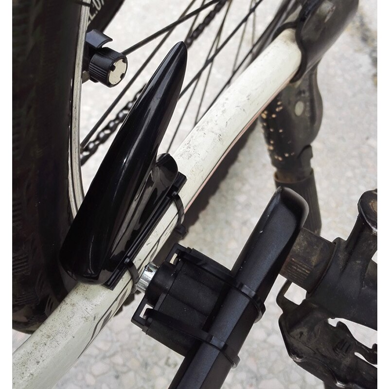 Bluetooth Speed Is Paired with The Two-in-one Smar... – Grandado