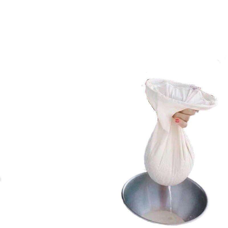 Beer Homebrew Filter Bag for Brewing Malt Boiling ... – Vicedeal