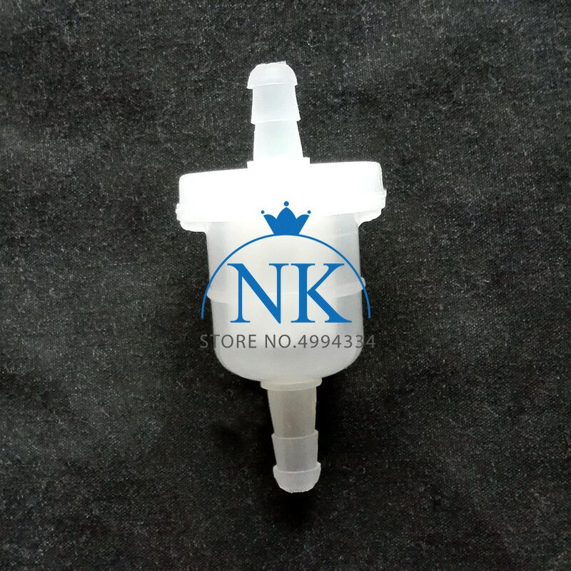 20 Stks/partij Algemene Purpose Luchtzuivering Sto... – Vicedeal