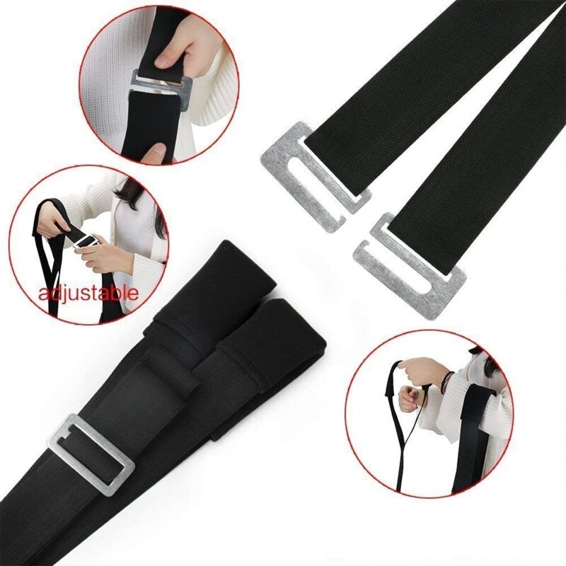 Furniture Transport Strap Type Moving Belt Set Hea... – Grandado