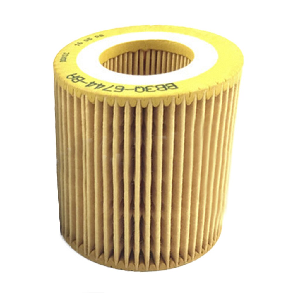 BB3Q-6744-BA Car Auto Oil Filter Cartridge Cleaner... – Grandado