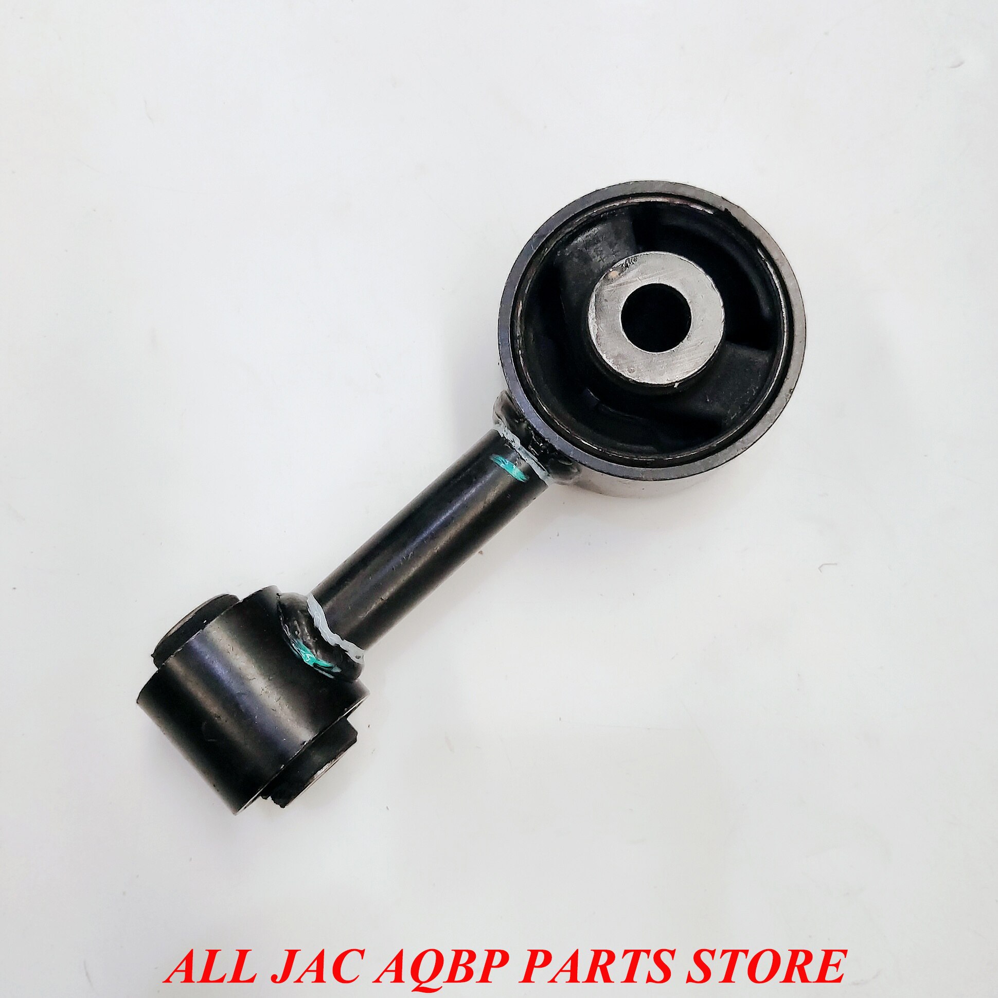 Car parts oe number 1001600U2210 for JAC S3 Rear m... – Grandado