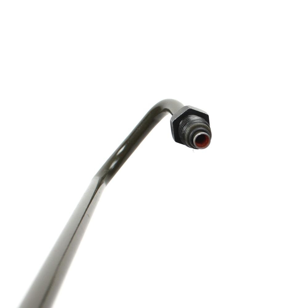 Voor Stuurbekrachtiging Druk Slang Voor 2001 Elant... – Vicedeal