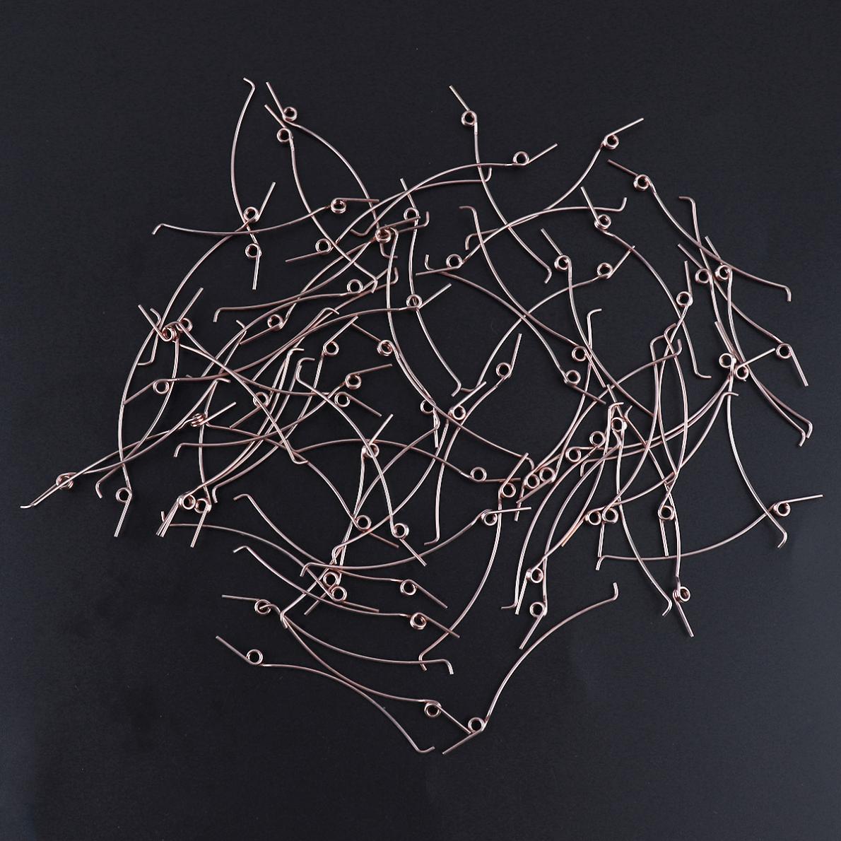 70pcs Piano Hammer Butt Springs for Upright Pianos... – Grandado