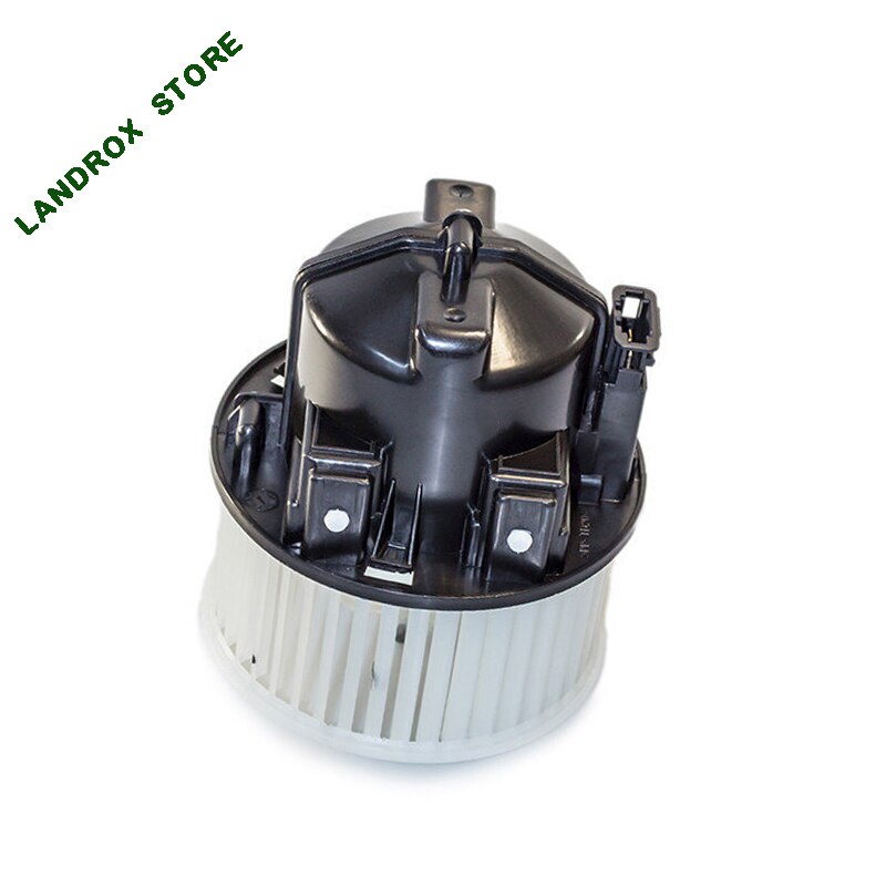 LR016627 voor Auto Verwarming airconditioner blowe... – Vicedeal
