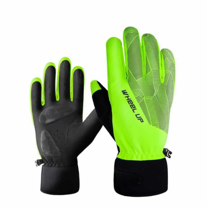 Wheelup Winter Outdoor Available At MINUS 20℃ Ski ... – Vicedeal