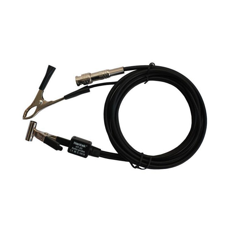 Automotive Oscilloscope Probe Hantek HT25 High Vol... – Grandado