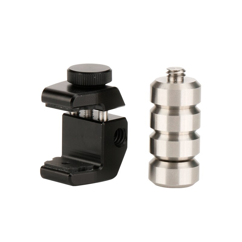 Ulanzi PT-04 Universal Gimbal Counterweight for Zh... – Grandado