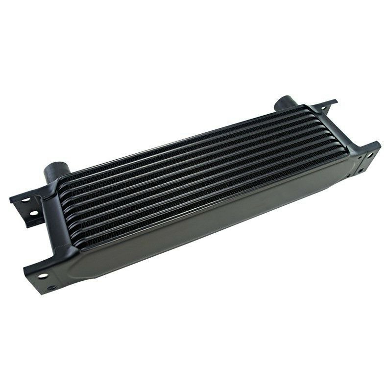 Aluminum Radiator 10 Rows British Type Car Engine ... – Grandado