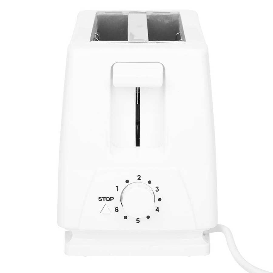 220 to 240v 750W Electric Toaster Household Automa... – Grandado