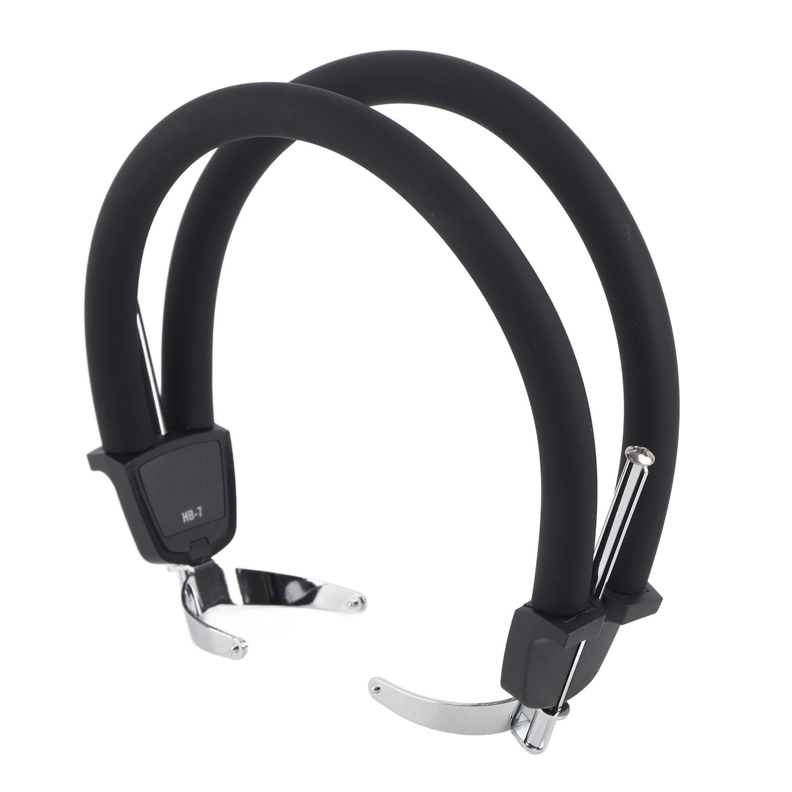 HB7 Headband for TDH39 DD45 Air Conduction Hearing... – Grandado