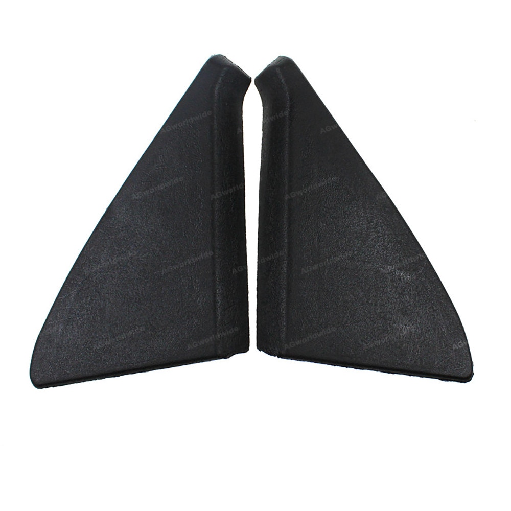191837993 191837994 Left Right Mirror Mount Cover ... – Grandado