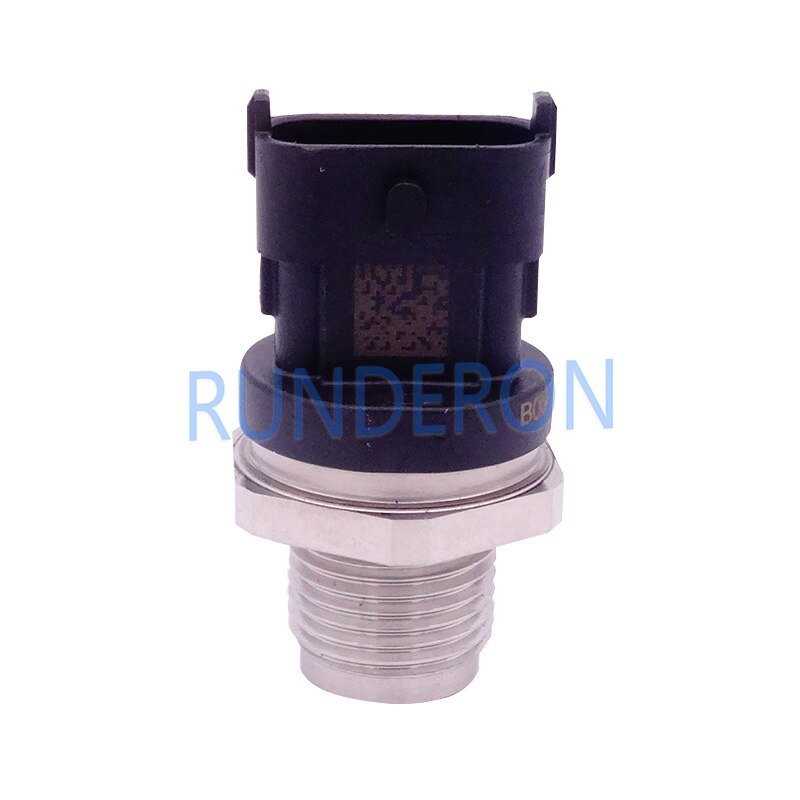 CR Common Rail Tube Fuel System Pressure Sensors 0... – Grandado