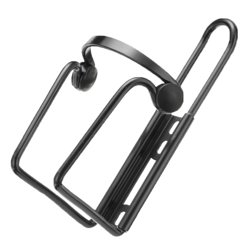 Aluminium Fiets Fles Houder Vouwfiets Kooi Fietsac... – Grandado