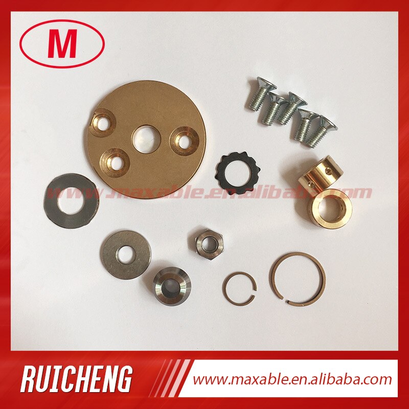 RHF3 kit de réparation turbo | kits de reconstruct... – Grandado