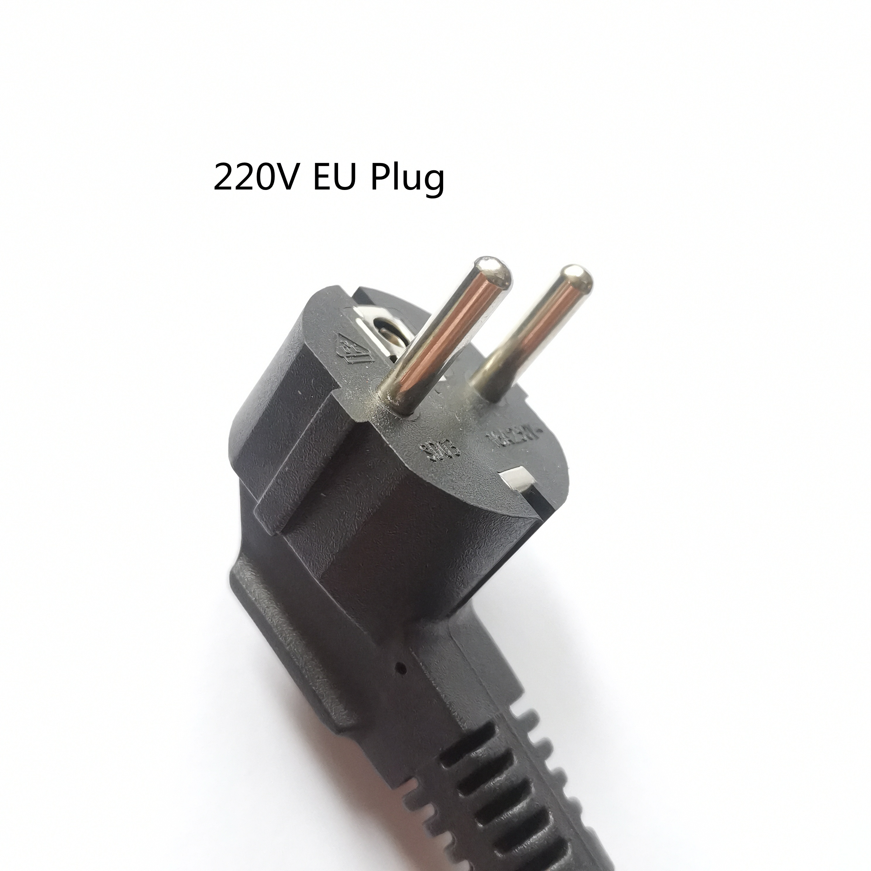 Stainless Steel Head Magnetic Drive Wort & Bee... – Vicedeal