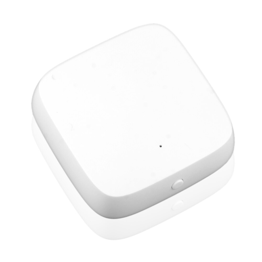 Tuya Smart Zigbee Temperature Humidity Sensor High... – Vicedeal