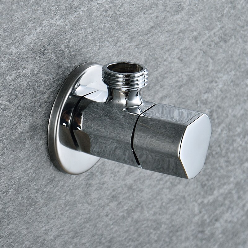 Válvulas de llenado universales de latón macizo, v... – Grandado