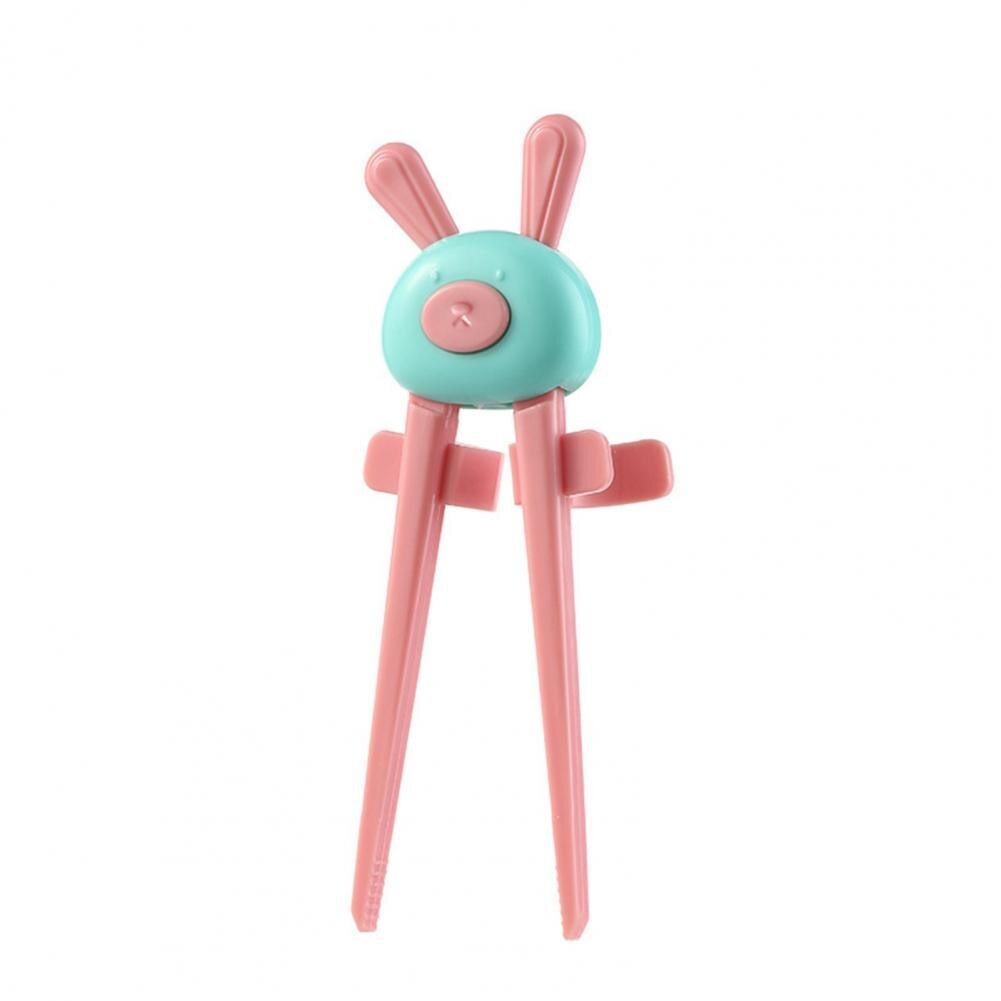 Reusable 1 Pair Useful Food Grade Practical Snacks... – Grandado