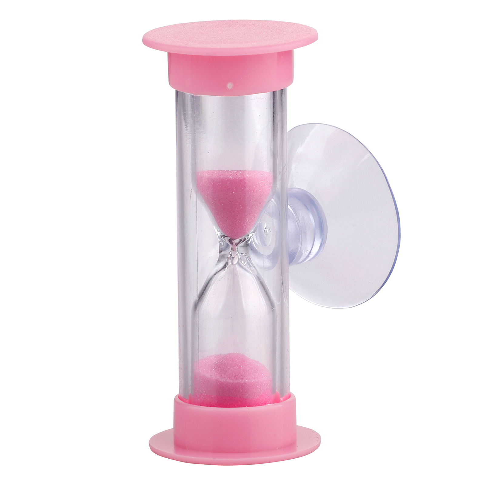 Hourglass Sand-filled Hourglasses 3-Minute Timer 6... – Grandado