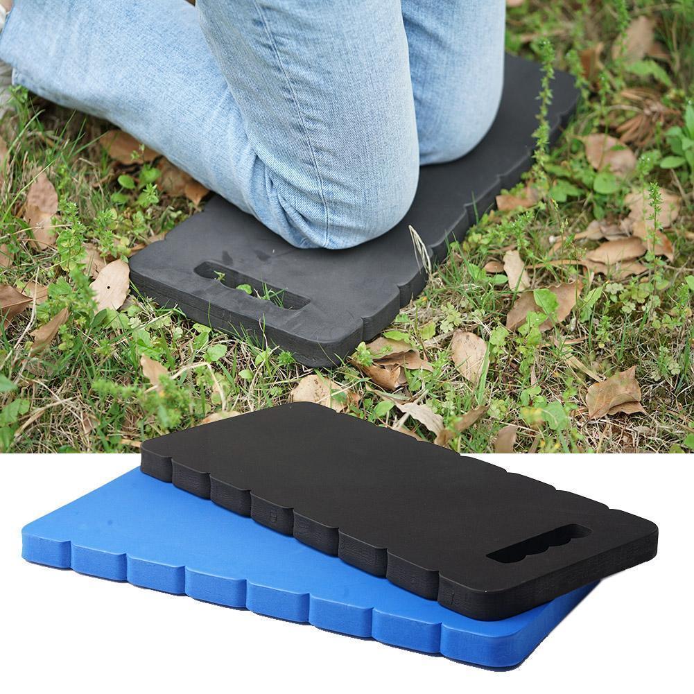 Garden Kneeler Pad Kneeling Mat High Density Foam ... – Vicedeal