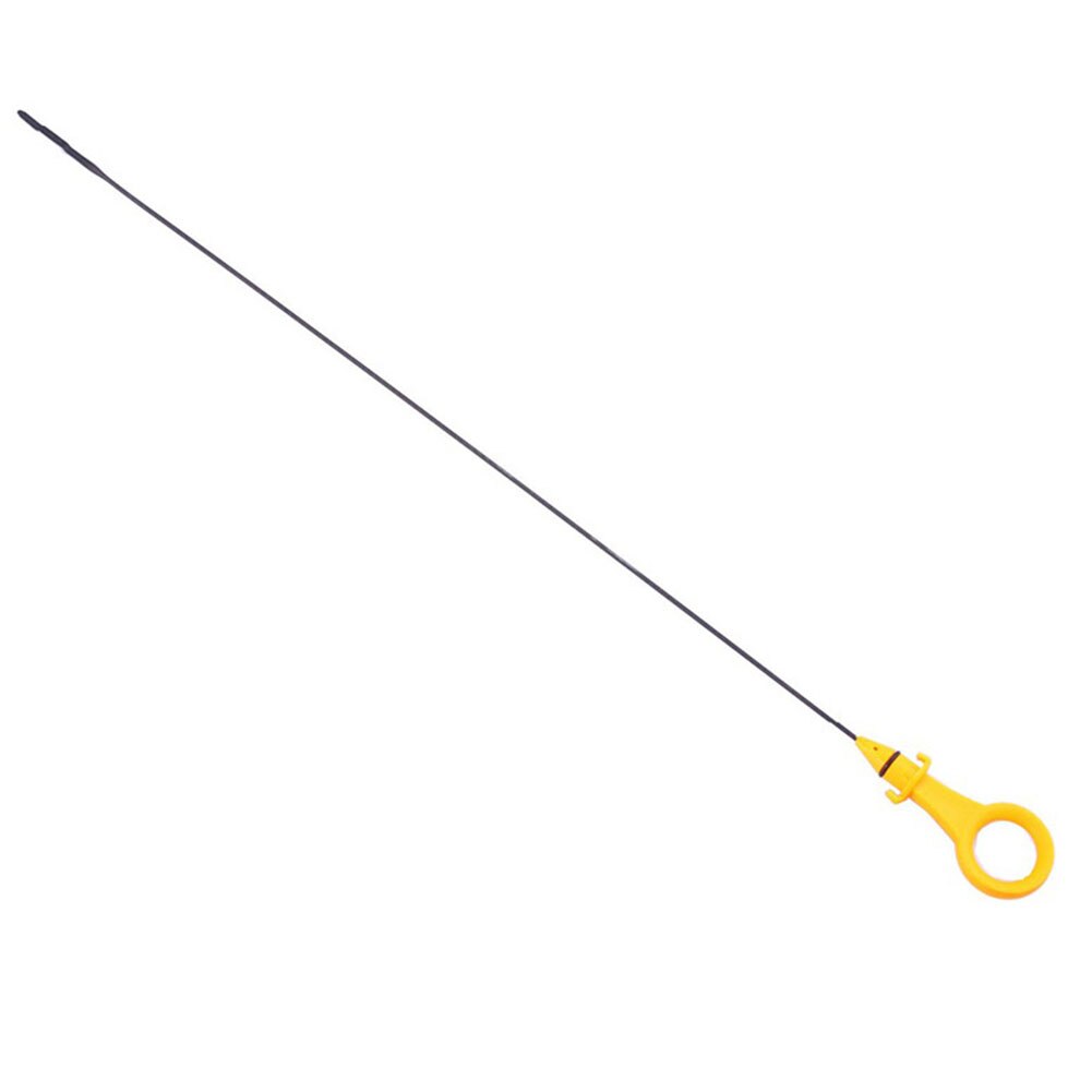 06J115611F Car Accessories Accurate Fluid Level Po... – Grandado