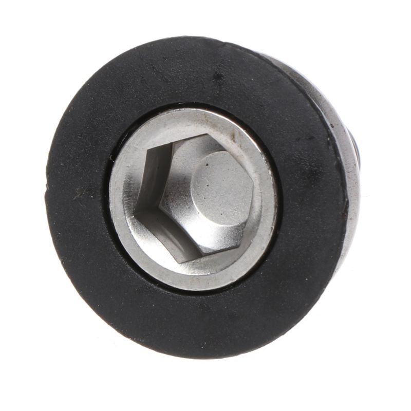 Nut & Bolt Sets Bikes Wheel，Scroll Wheels，Bicycle ... – Grandado