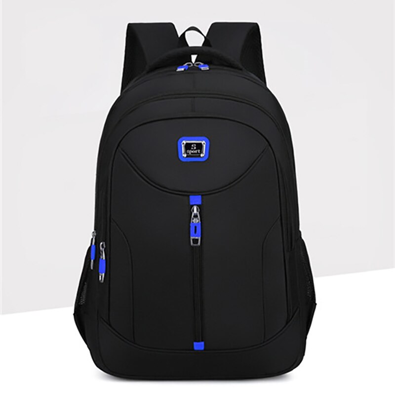 Oxford Cloth Casual BagLarge Capacity Multifunctio... – Grandado