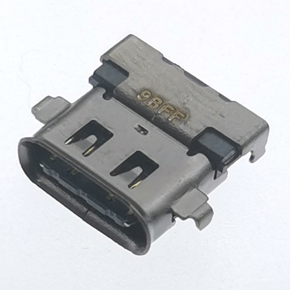 1-10pcs USB TYPE C Jack DC Power Port Connector Fo... – Grandado