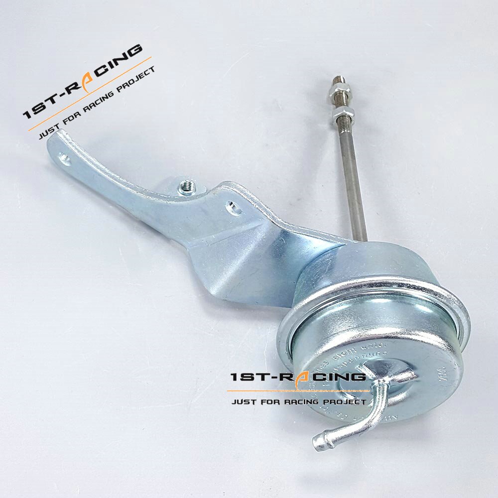 Turbo Wastegate Actuator K04 024 048 049 Voor Opel... – Vicedeal