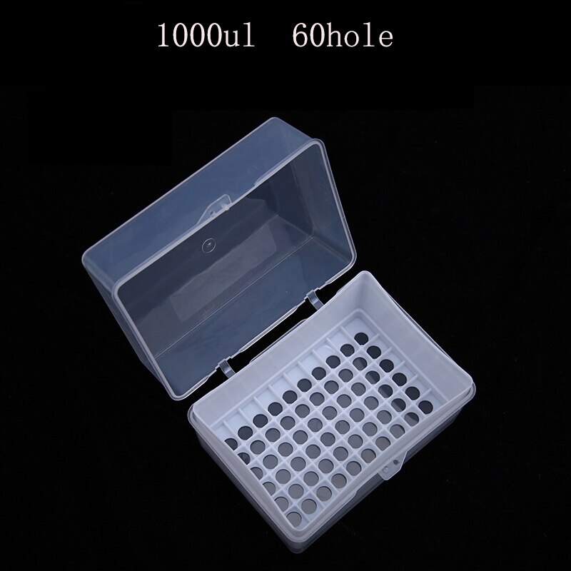 Joanlab Laboratorium 10ul 200ul 1Ml 5Ml 10Ml Pipet... – Vicedeal