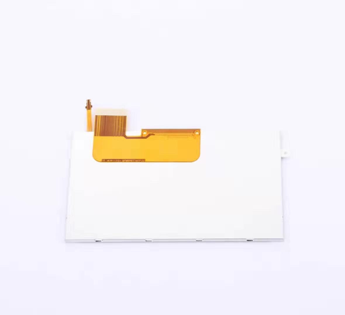 Compatible for PSP2000 for psp 2000 slim lcd scree... – Vicedeal