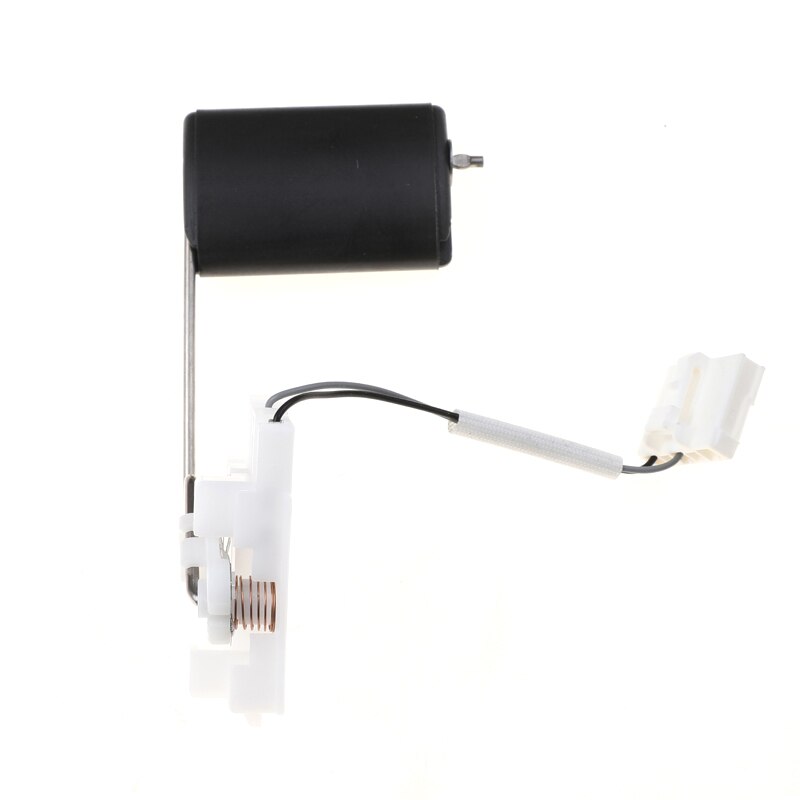 Fuel level Sensor 94460-25010 9446025010 For Hyund... – Grandado