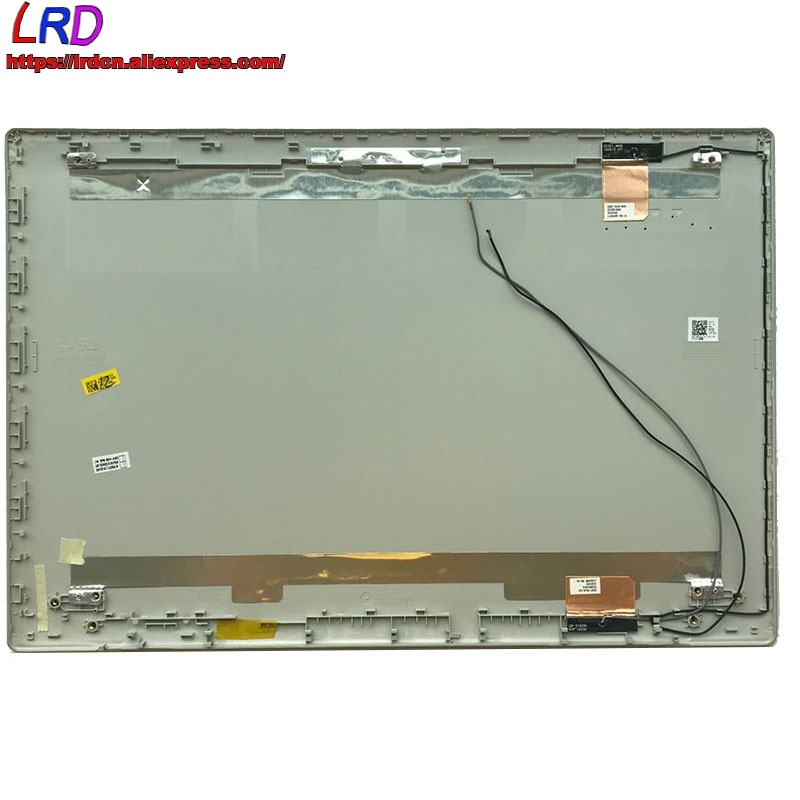 Lenovo Ideapad Abr Case Top Cover Lcd-backcover Zi... – Grandado