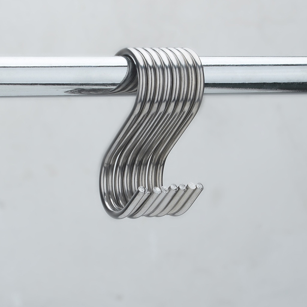 Keuken Woonaccessoires Opslag Utensílios De Cozinh... – Vicedeal