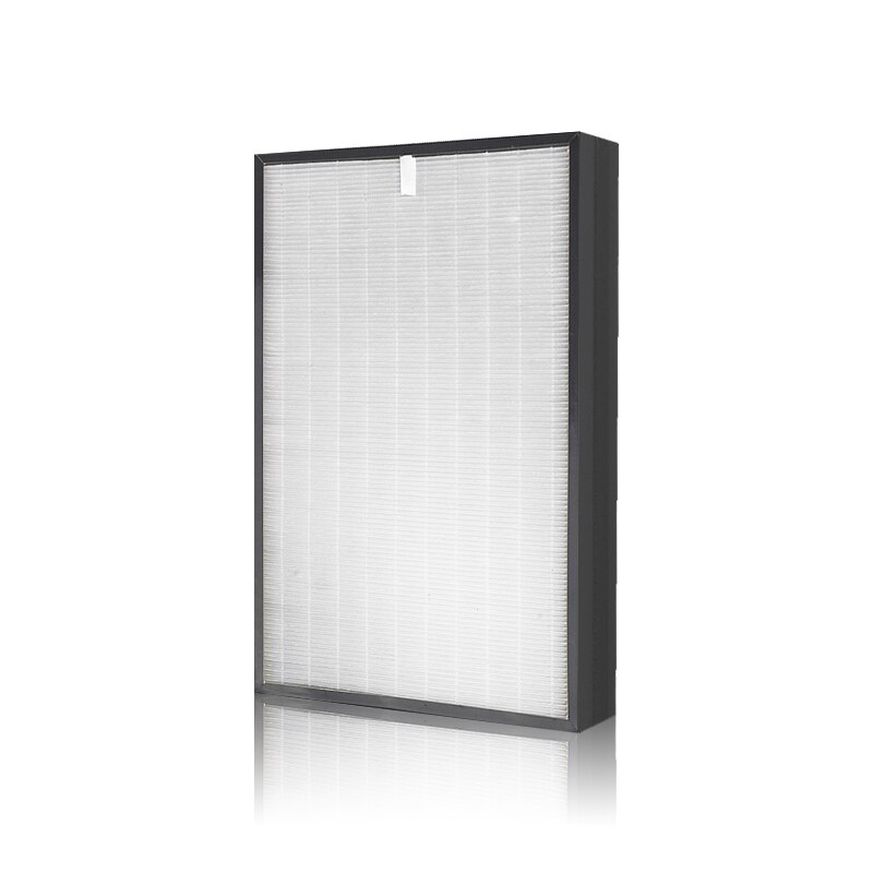 A503 HEPA & Carbon Composite Filter for BONECO... – Grandado