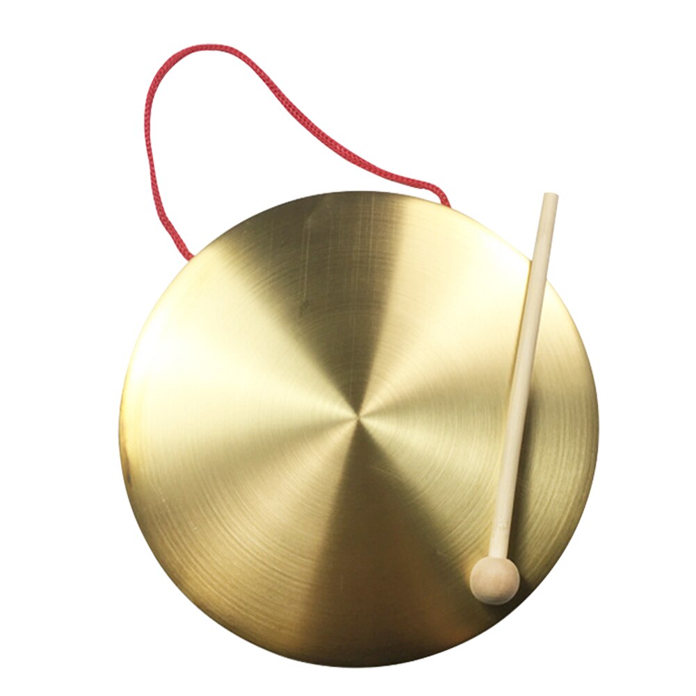 Koperen Bekkens Kids Speelgoed Thuis Koperen Bekke... – Grandado