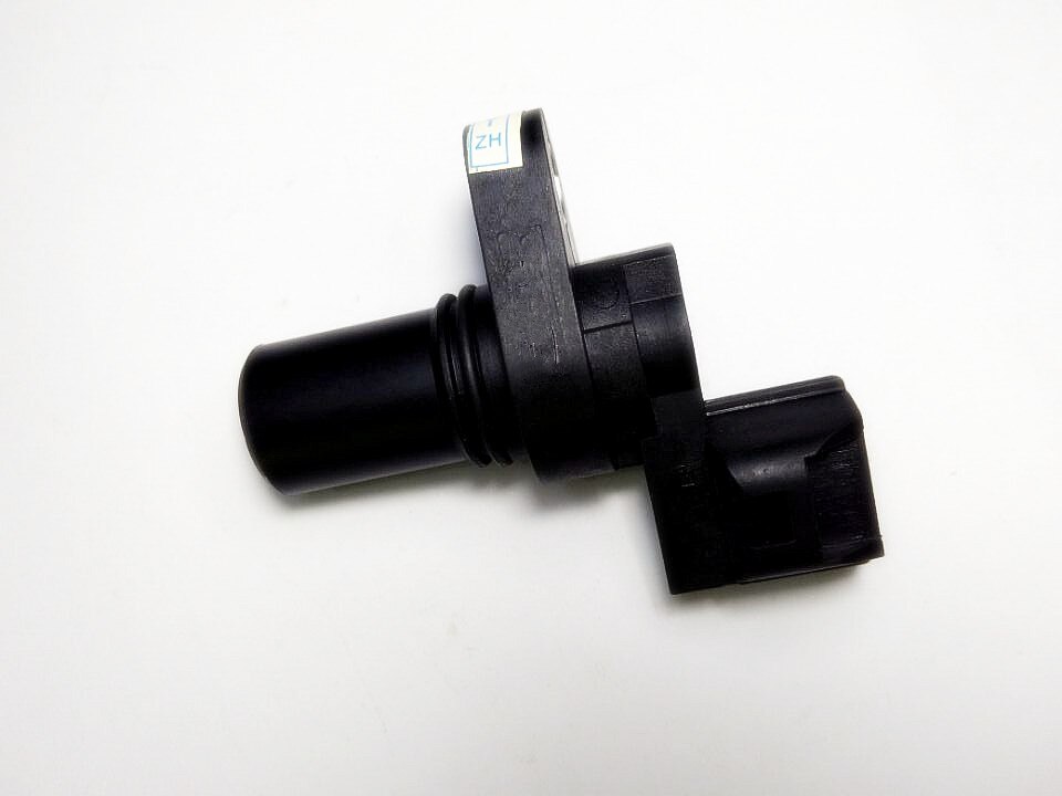 Original transmission speed sensor case 4262039051... – Vicedeal Original transmission speed sensor case 4262039051... – Vicedeal
