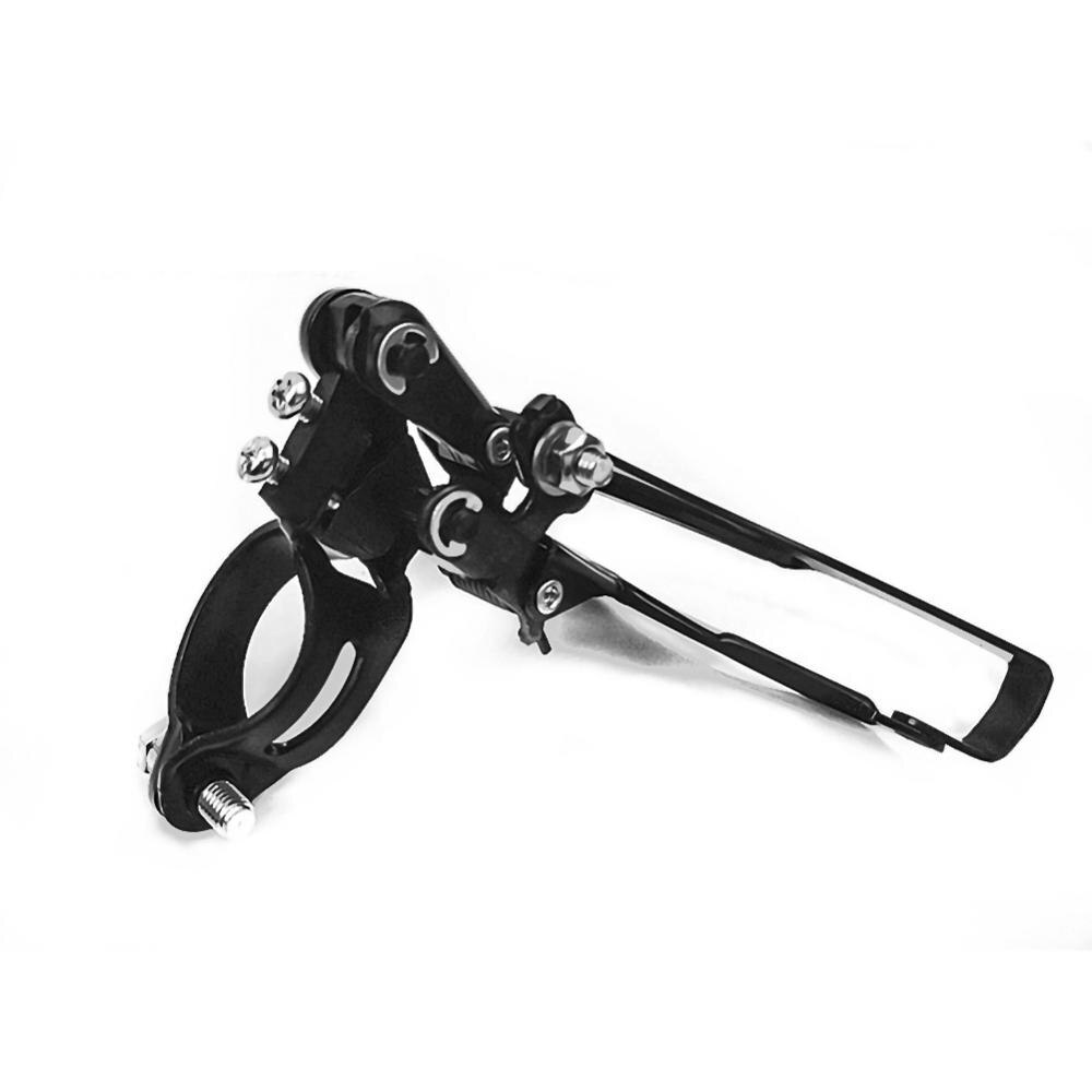 Newest FD-TZ21 front dial mountain bike 6S/7 speed... – Grandado