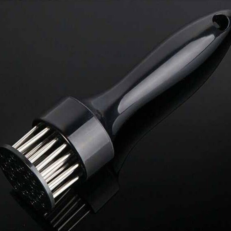 Household Broken Meat Tenderloin Needle Chicken Po... – Vicedeal