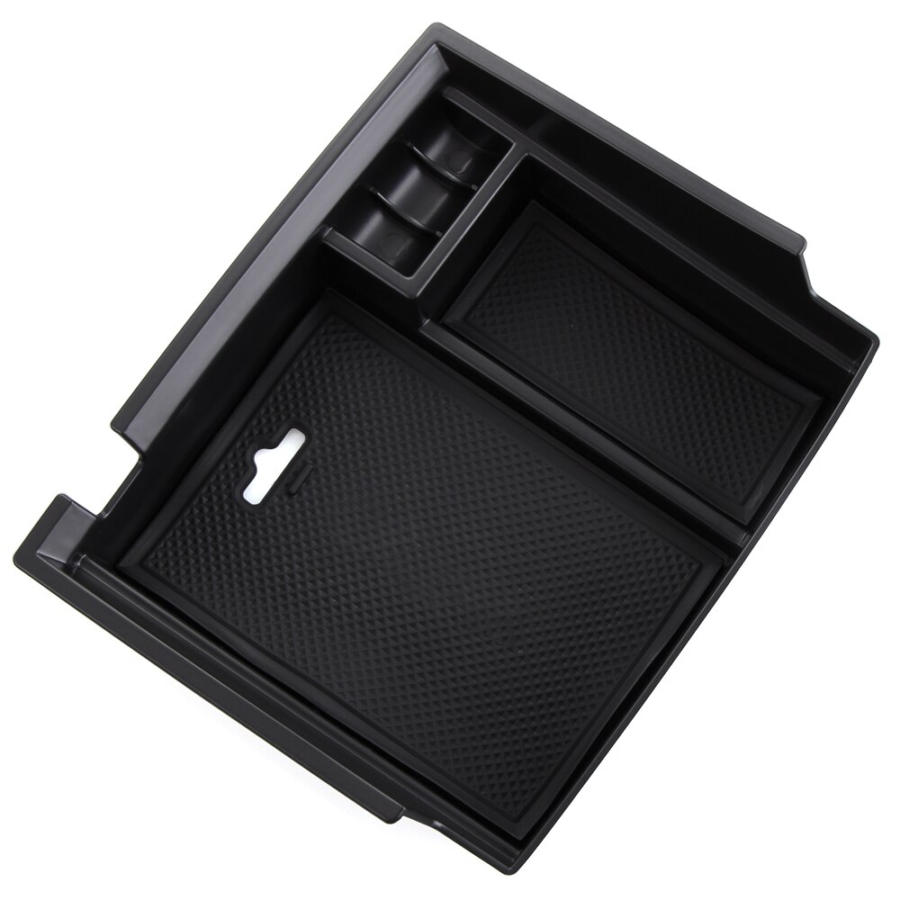 FIT FOR HONDA ACCORD ARMREST STORAGE BOX ARM REST ... – Vicedeal