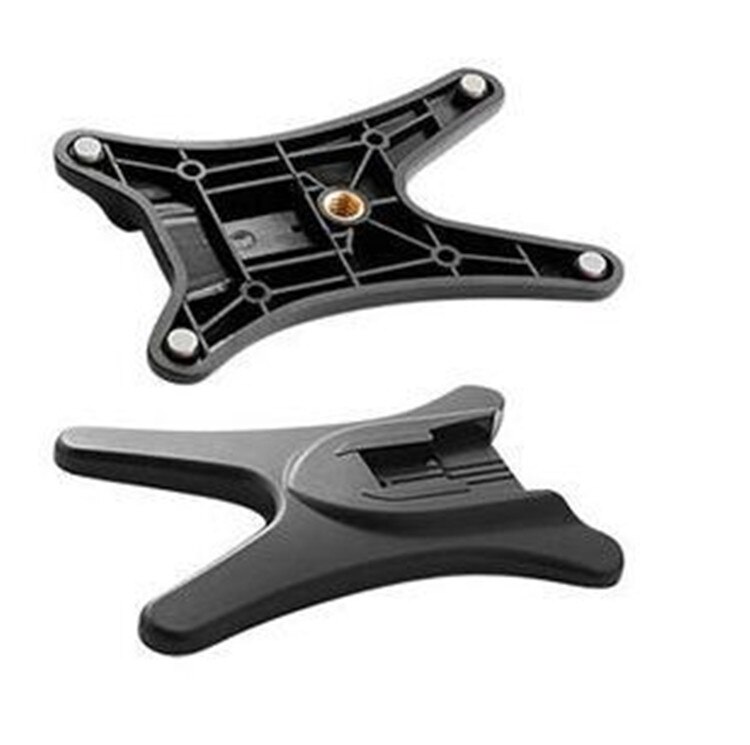 AS-22 Speedlight Stand for Nikon SB-700/SB-900/SB-... – Grandado