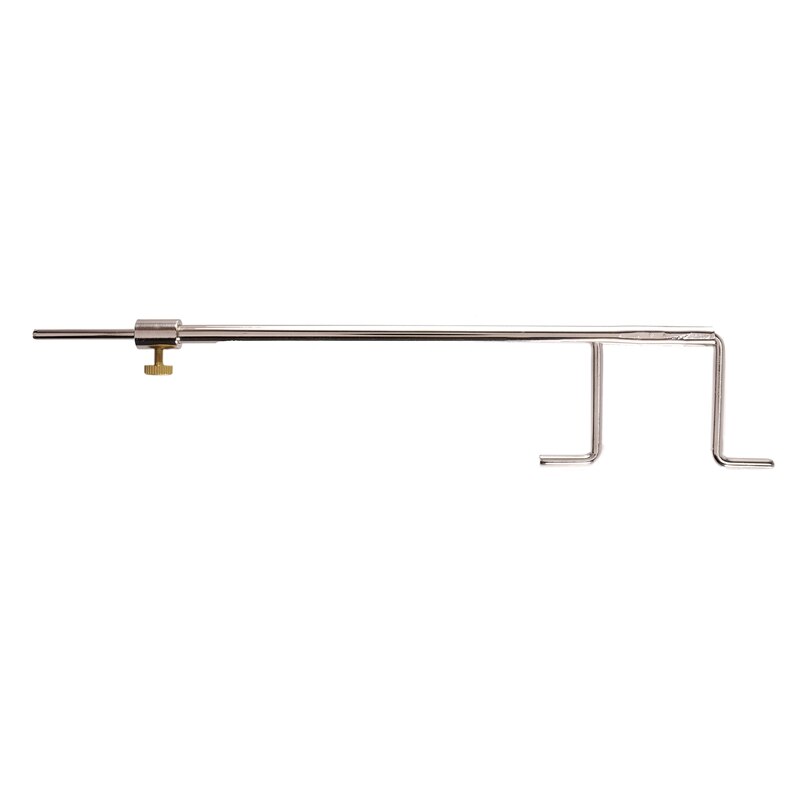 Cello Tool Sound Post Gauge Luthier Install Repair... – Grandado