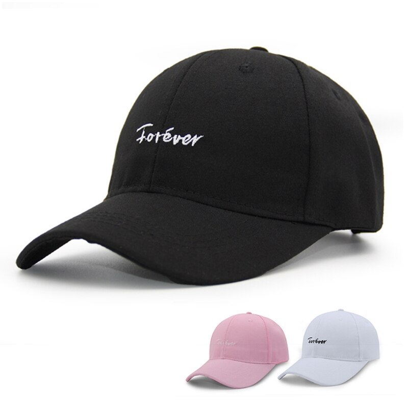 Adjustable Hand Washable Symbol Hats Men Women Dad... – Grandado