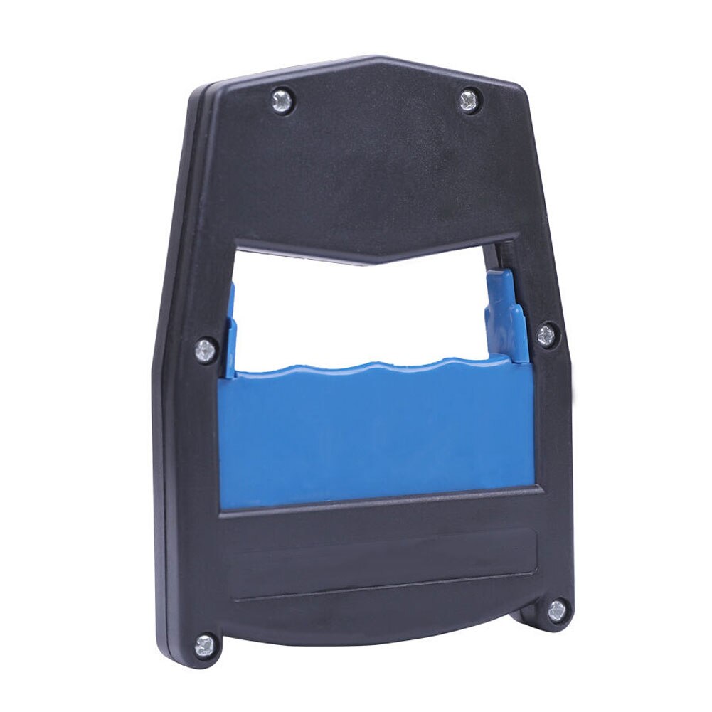 Strength Measurement Meter Exquisite Workmanship p... – Grandado