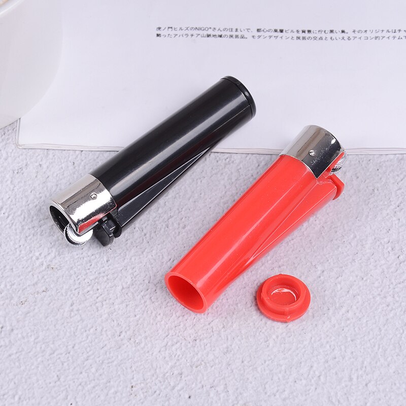 1pc Secret Stash Box Hidden Compartment Pill Box D... – Grandado