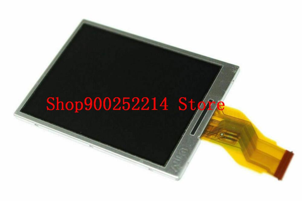 LCD Display Screen for CANON FOR FOR IXUS145 FOR I... – Grandado